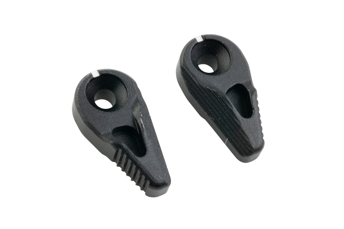 EMG (G&P) Strike Industries CNC Ambidextrous Flip Switch for Tokyo Mar ...