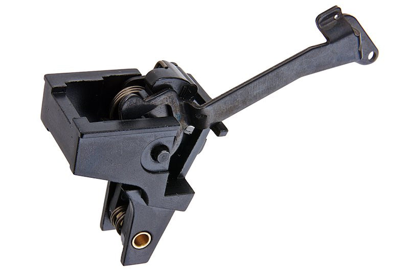 G&G Hammer Set For SMC9/ GTP9 GBB Airsoft | eHobby Asia