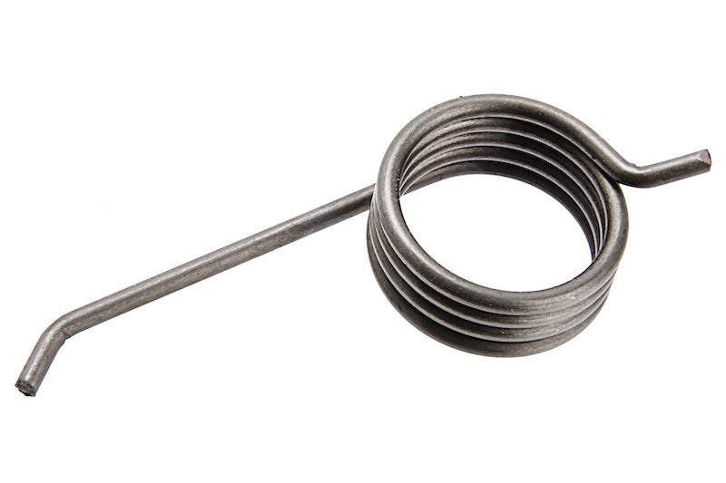 Samoon Reinforced Hammer Spring For GHK AK GBB Airsoft Rifle