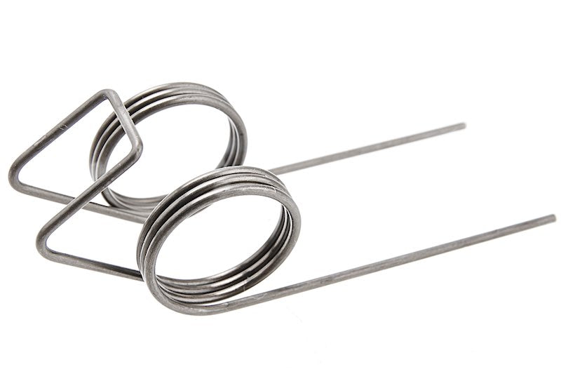 Samoon GHK Hammer Spring For GHK M4 GBB Airsoft Rifle (Reinforced)