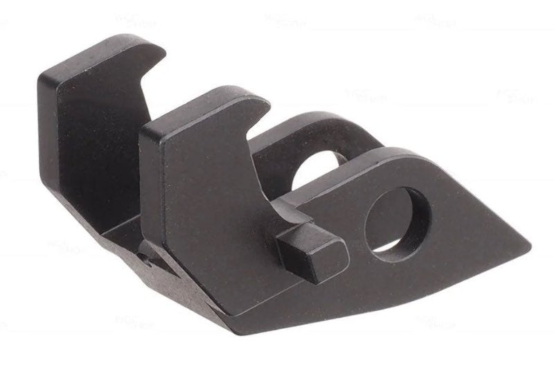 Hephaestus CNC Steel Trigger Hook For GHK AK GBB | eHobby Asia