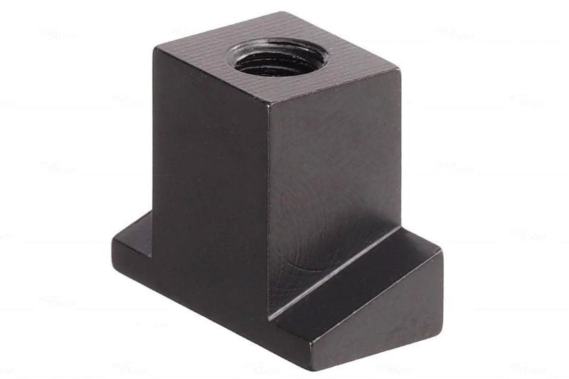 Hephaestus CNC Steel Pistol Grip Nut For GHK AK GBB | eHobby Asia