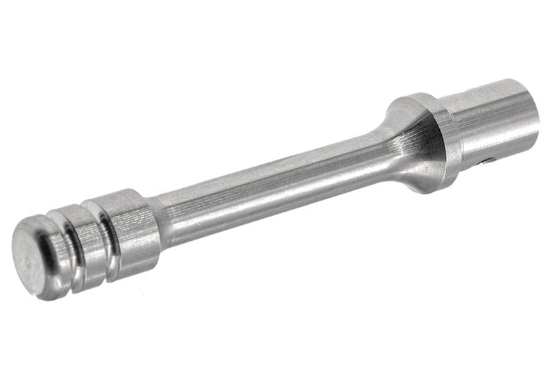 Hephaestus Stainless Steel Recoil Power Kit For Tokyo Marui AKX GBB ...