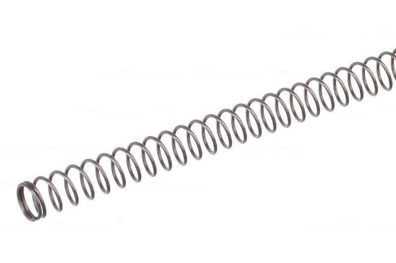 Hephaestus Enhanced Recoil Spring For Tokyo Marui AK GBB Airsoft Rifle ...