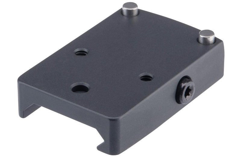 Holosun 507C / 508T Series Mount Base
