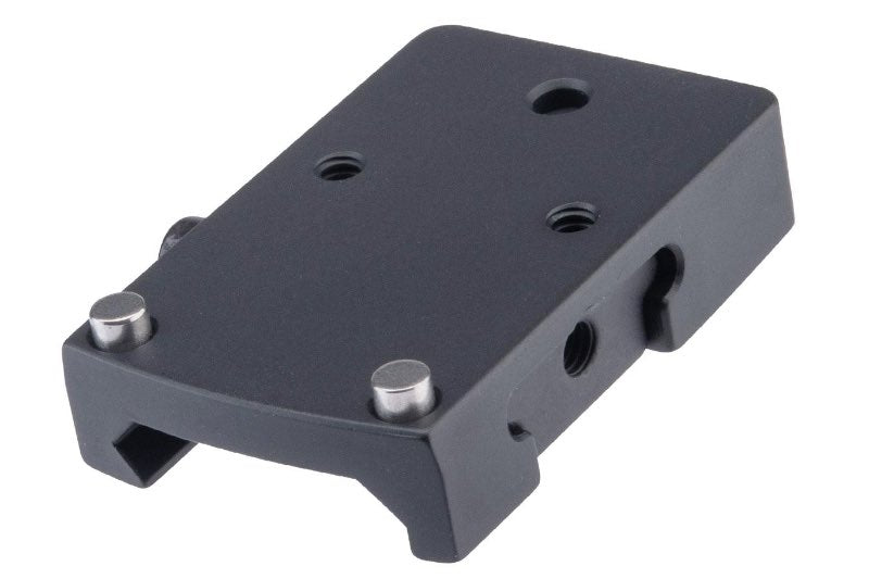 Holosun 507C / 508T Series Mount Base