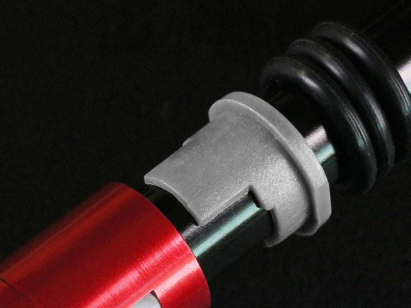 Airtech Studios New Gen Series Advanced Inner Barrel Locking Ring For ...