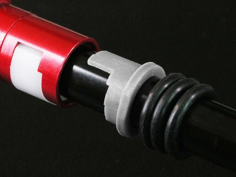 Airtech Studios New Gen Series Advanced Inner Barrel Locking Ring For ...