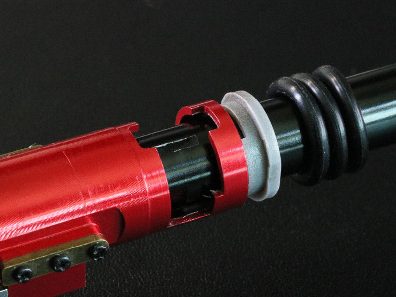 Airtech Studios New Gen Series Advanced Inner Barrel Locking Ring For ...