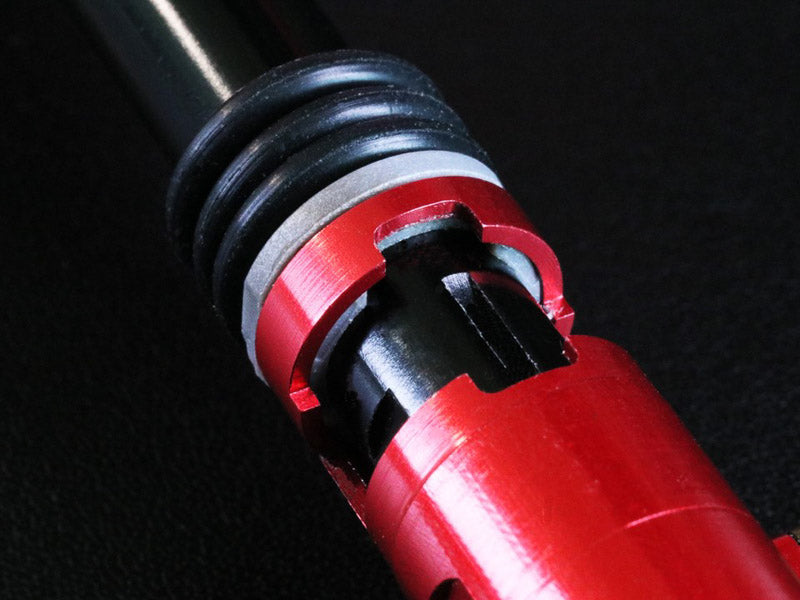 Airtech Studios New Gen Series Advanced Inner Barrel Locking Ring For ...