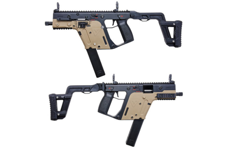 Airsoft Store - Best Deals on Airsoft Guns, Pistols, Rifles & More