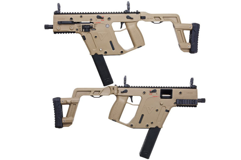Airsoft Store - Best Deals on Airsoft Guns, Pistols, Rifles & More