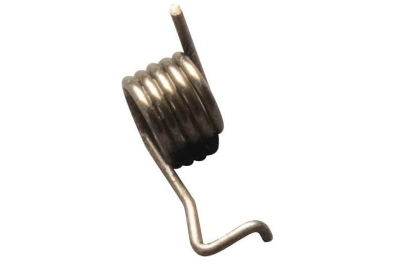 SilenerCo Hammer Sear Spring For MAXIM 9 Gas Airsoft Pistol | eHobby Asia