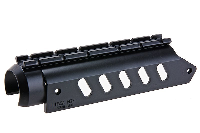 KTW Ithaca M37 Scope Mount Base | eHobby Asia