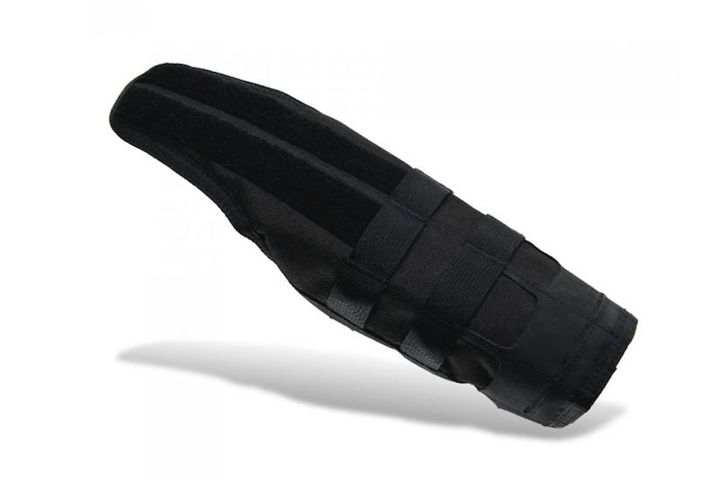 Laylax (Battle Style) Gauntlet