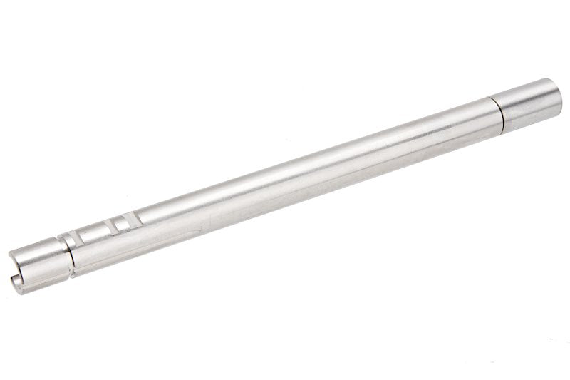 Maple Leaf 6.02mm Crazy Jet Inner Barrel For TTI Airsoft TP22 GBB ...