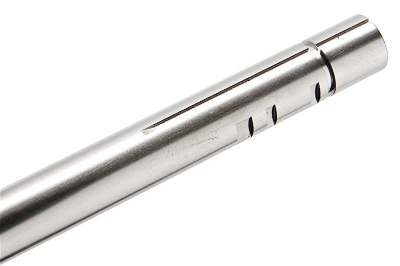 Maple Leaf 6.02mm Inner Barrel For GHK MK18 Airsoft GBB (265mm)