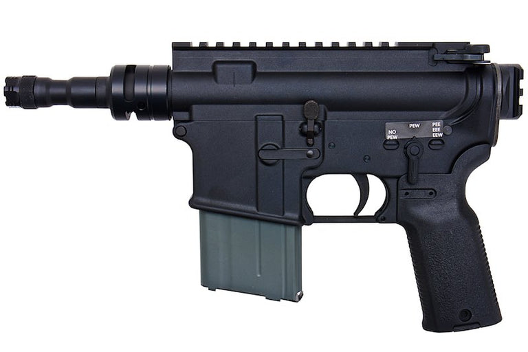 Airsoft Guns & Gear - Shop Sale | eHobby Asia