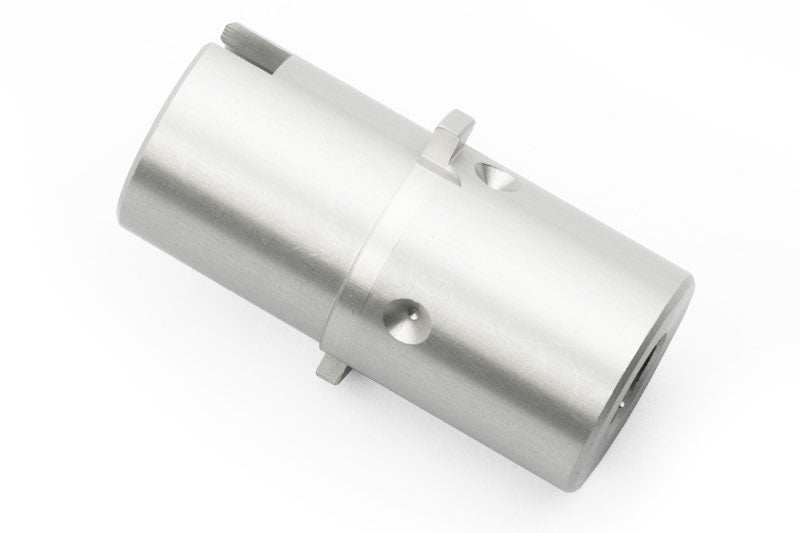 Maple Leaf Outer Barrel Adapter For Tokyo Marui M4 MWS GBB Airsoft