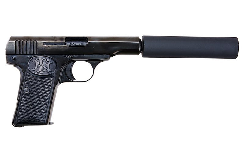 AIRSOFT GUNS Catalog - eHobbyAsia Airsoft