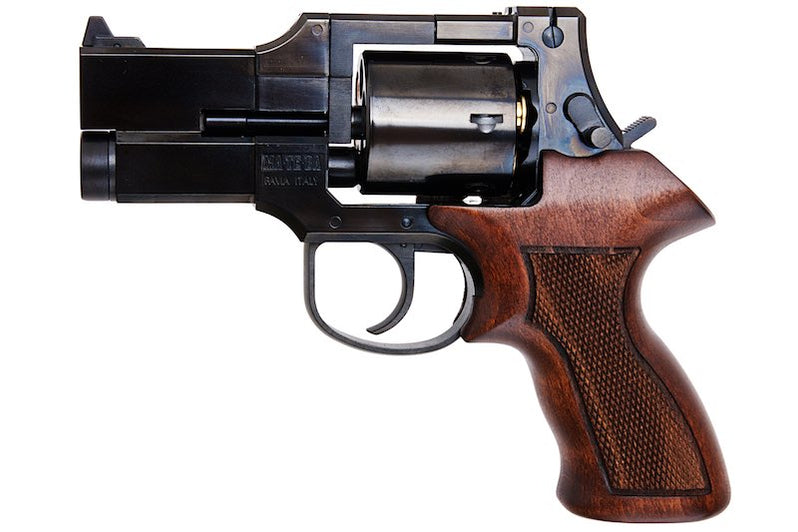 Marushin — eHobbyAsia