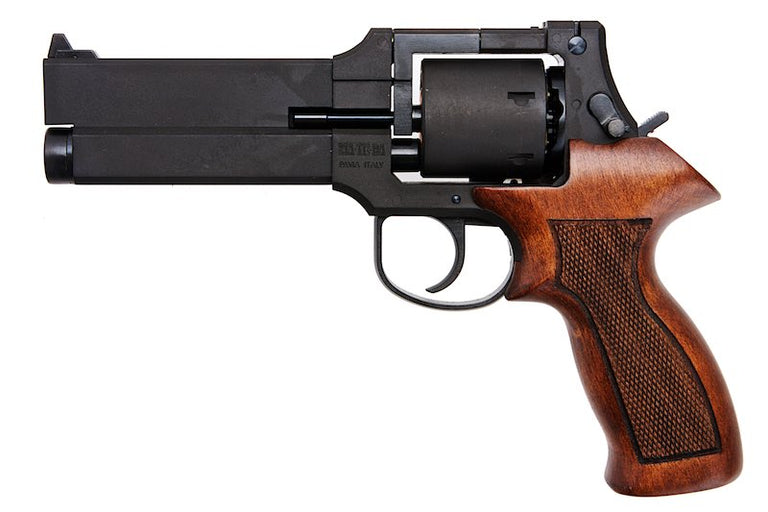 Marushin — eHobbyAsia