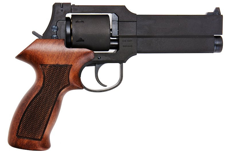 Marushin — eHobbyAsia