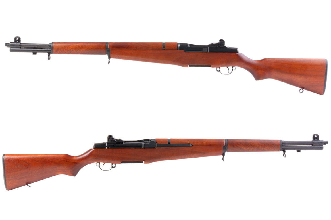 Airsoft Store - Best Deals on Airsoft Guns, Pistols, Rifles & More