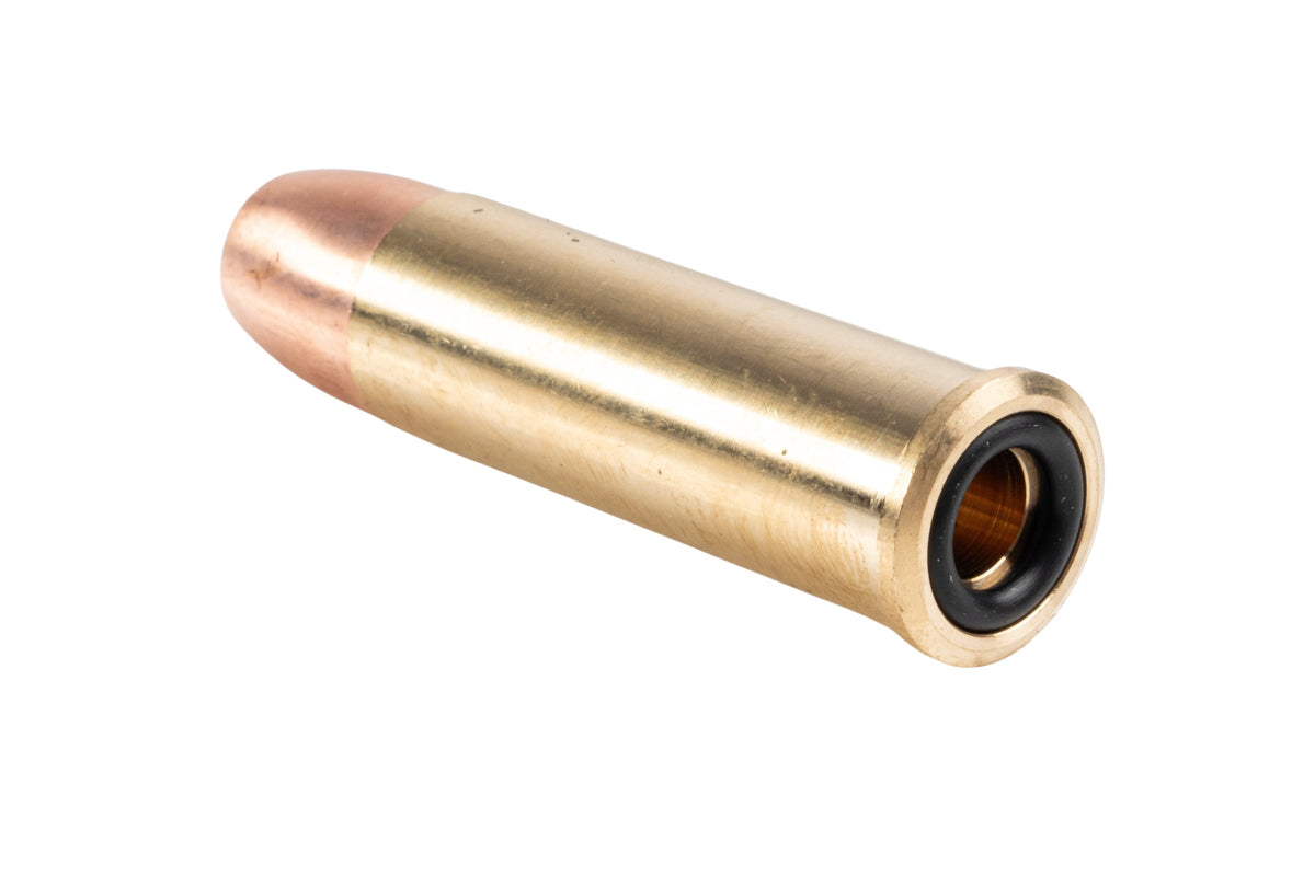 Marushin Copper Head X Cartridge For M36/M60 Gas Revolver | eHobby Asia