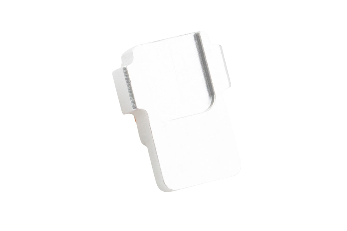 MAXX Hop Up Chamber Soft Flat Nub (4mm) | eHobby Asia