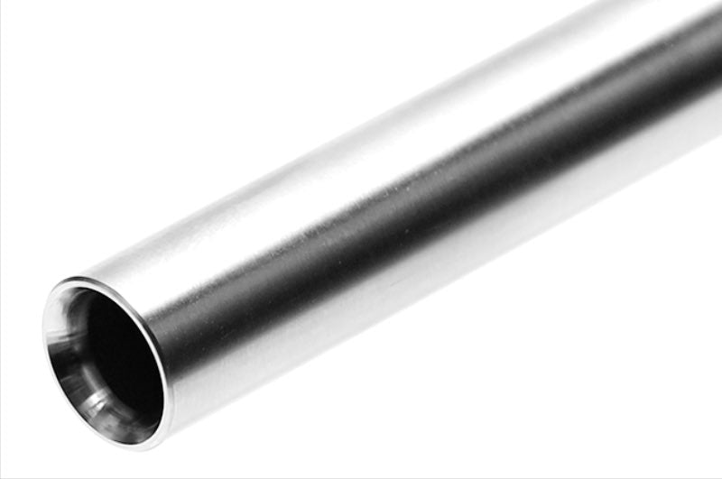 Nine Ball 6.00mm Power Barrel for Tokyo Marui V10 Ultra Compact GBB Pi ...