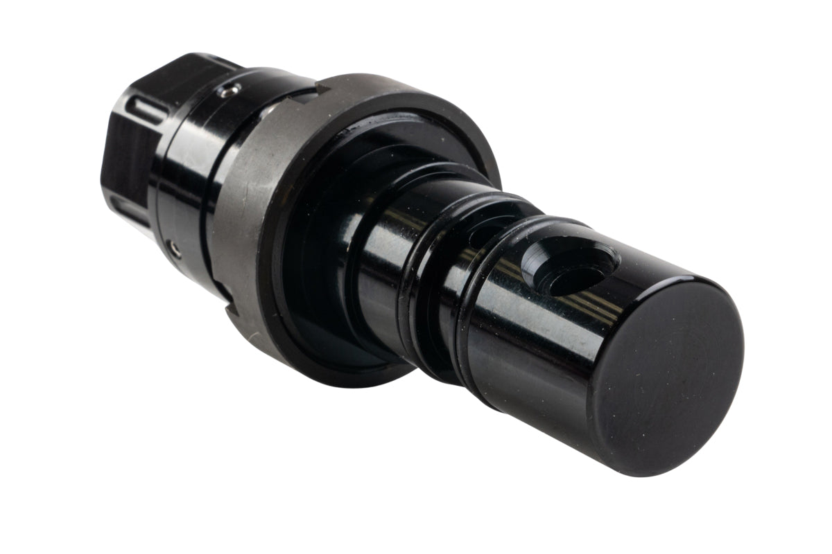 Mechlabs Nexxus FLO MAX TS Regulator for Tank Stock | eHobbyAsia