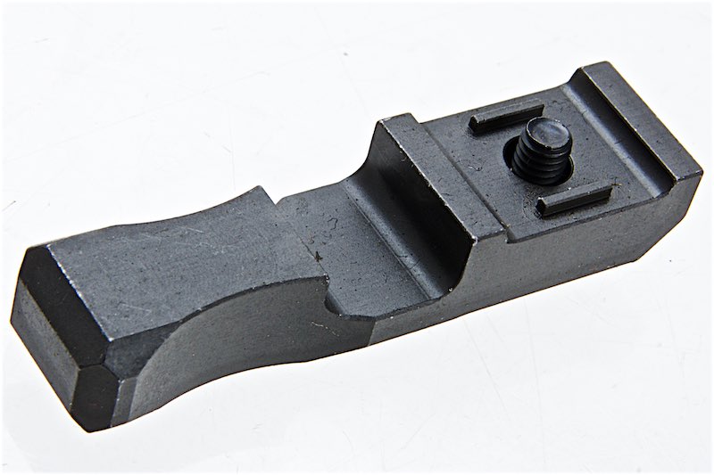 Northeast Side Cocking Lever For MP2A1 GBB SMG Airsoft Rifle