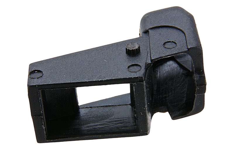 Novritsch Magazine V3 Feed Lip Set For Hi Capa Gas Airsoft