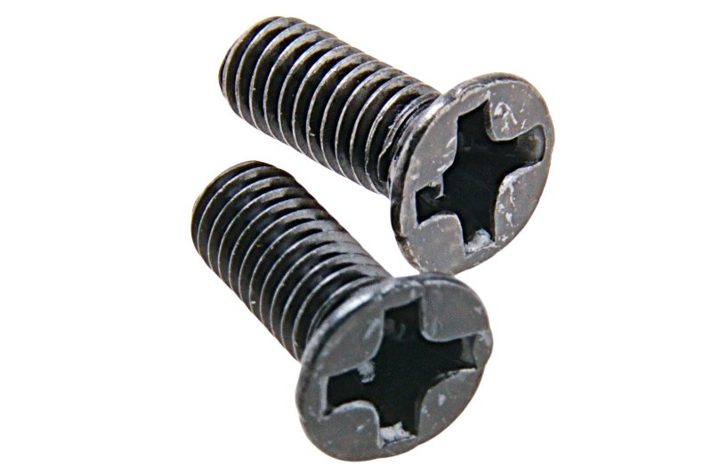 Novritsch Premium Red Dot Plate For SSP5 Airsoft (Light Green)