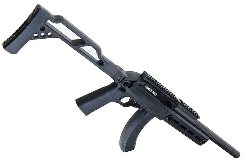 AIRSOFT GUNS — eHobbyAsia