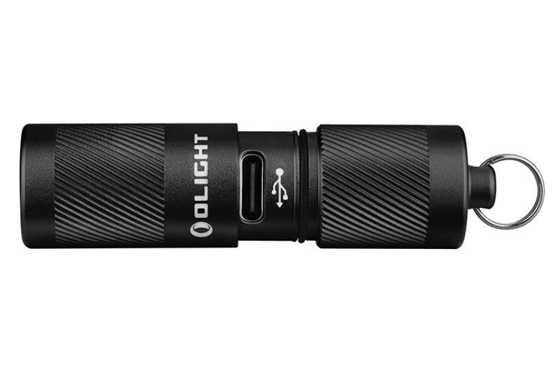 OLIGHT I1R 2 Pro LED (Keychain Size Flashlight)