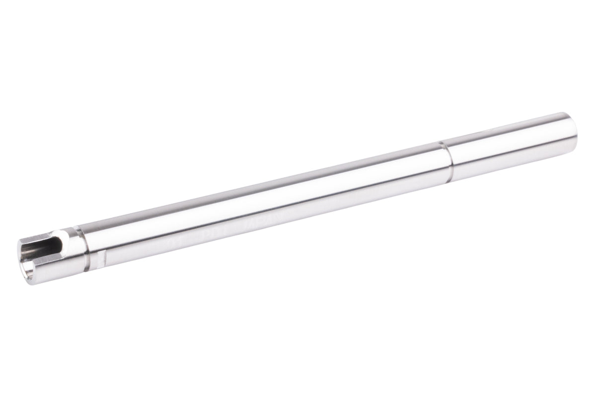 PDI Airsoft SUS304 Precision 6.01mm Tightbore Inner Barrel for Tokyo ...