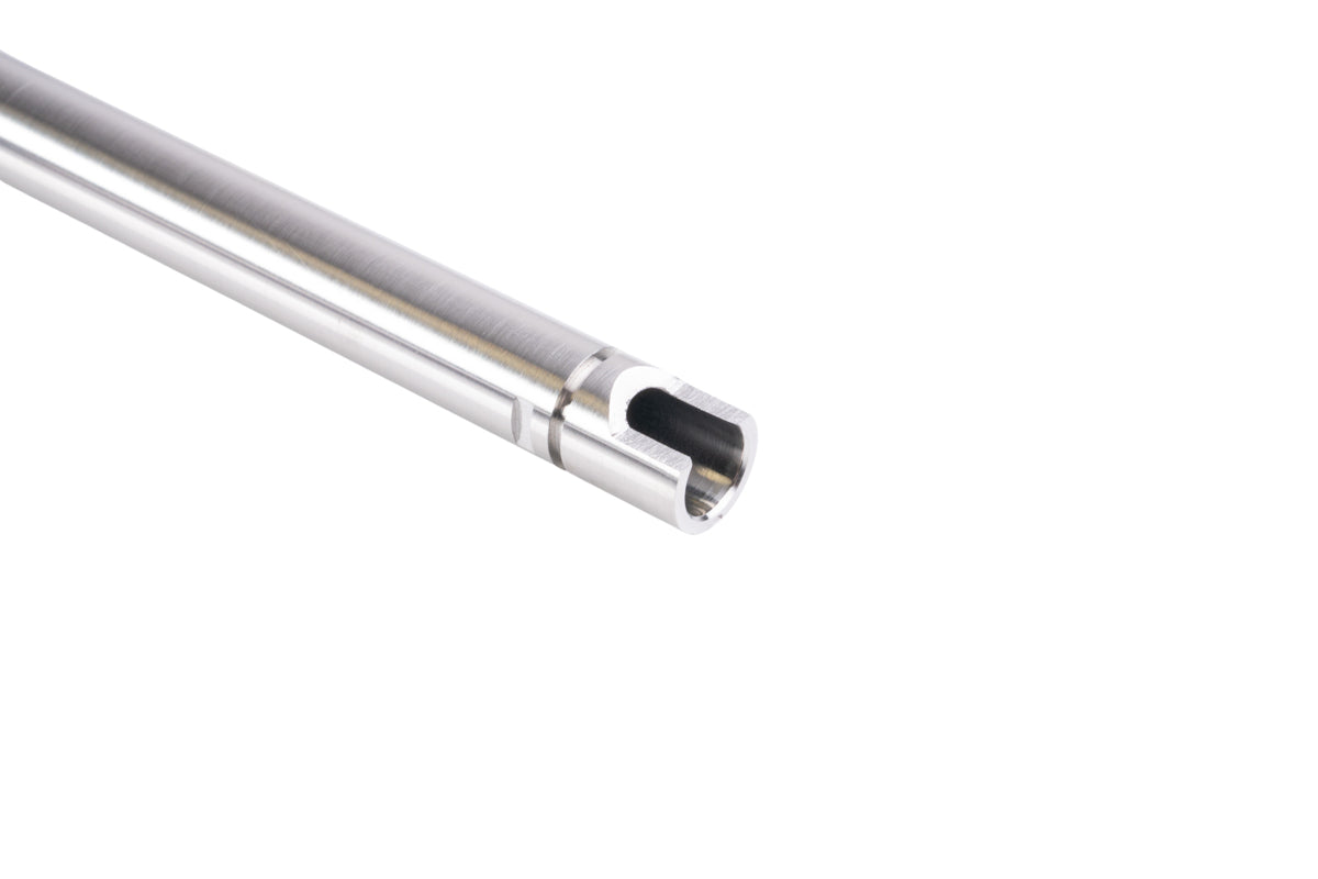 PDI Airsoft SUS304 Precision 6.01mm Tightbore Inner Barrel for Tokyo M ...