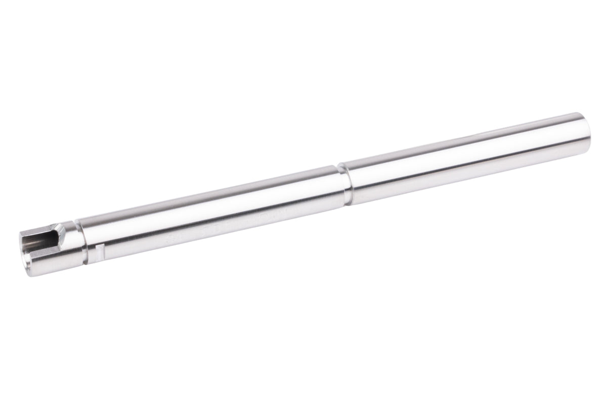 PDI Airsoft SUS304 Precision 6.01mm Tightbore Inner Barrel for Tokyo ...