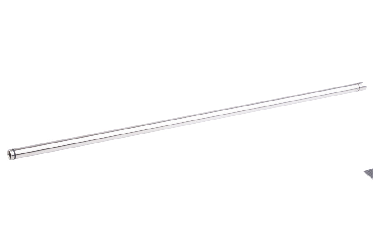 PDI Airsoft SUS304 Precision 6.01mm Tightbore Inner Barrel for Tokyo ...