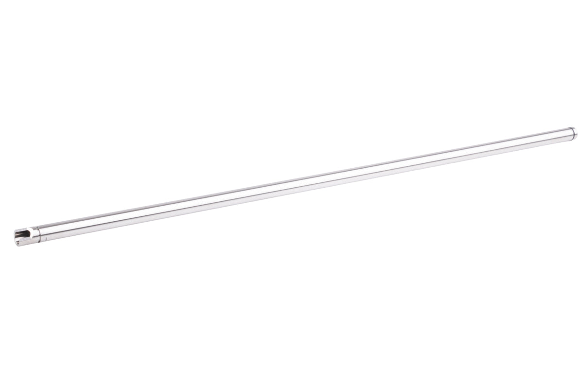PDI Airsoft SUS304 Precision 6.01mm Tightbore Inner Barrel for Tokyo M ...