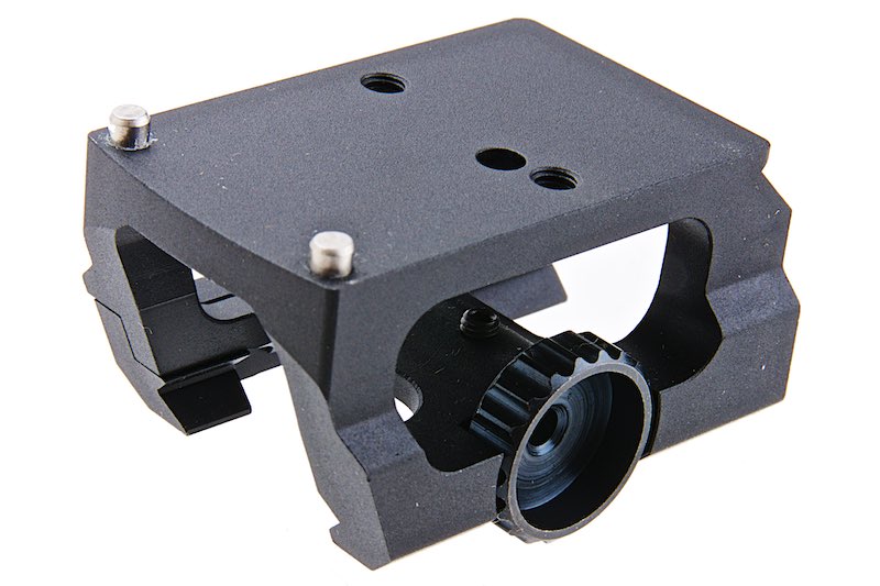PPT Outdoor L Style RMR Mount for RDS Red Dot Sight (Height 30mm ...