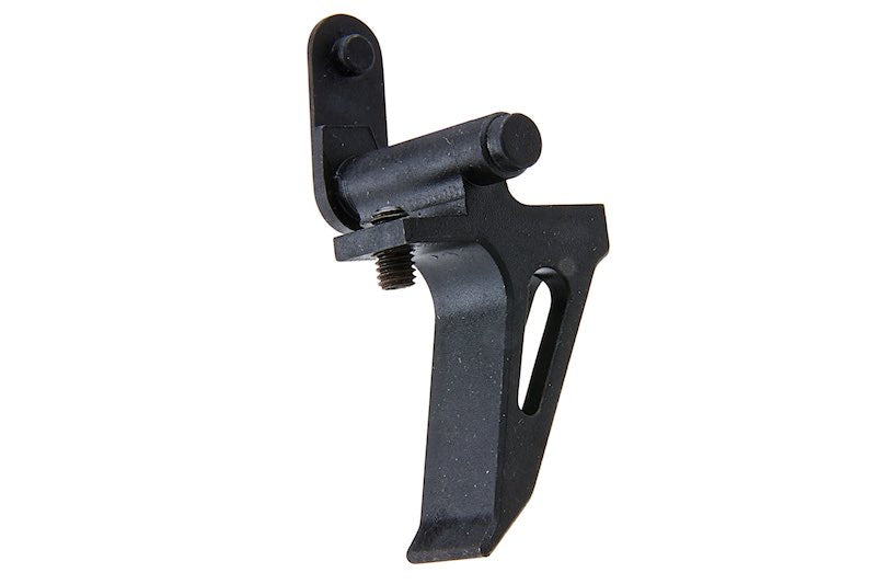 Pro Arms CNC Steel X-Five Legion Adjustable Trigger For SIG Sauer M17 ...