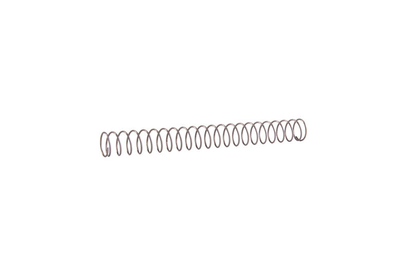 Pro Arms 130% Recoil Rod Spring For SIG Sauer P226 MK25 GBB Airsoft ...