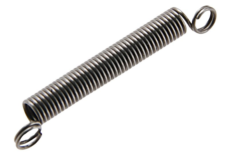 Pro Arms VFC Glock Air 130% Nozzle Spring for G19 Gen 4 GBB Airsoft Pistol