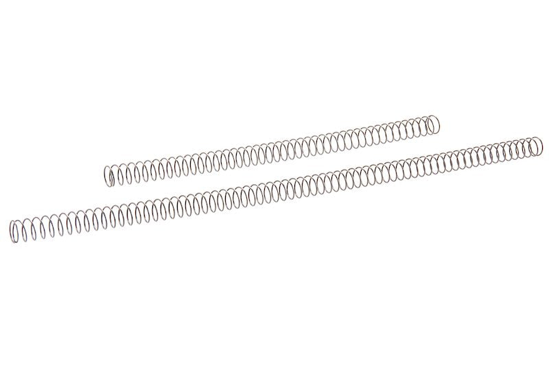 Pro Arms 130%-160% Recoil Spring For Tokyo Marui SAIGA-12K/ SBS GBB Airsoft