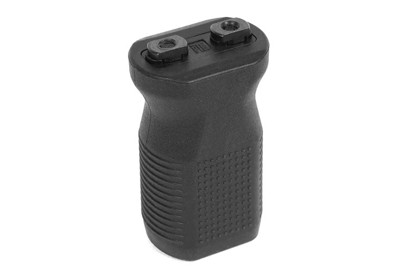 PTS EPF-M Modular Foregrip for M-Lok Rail