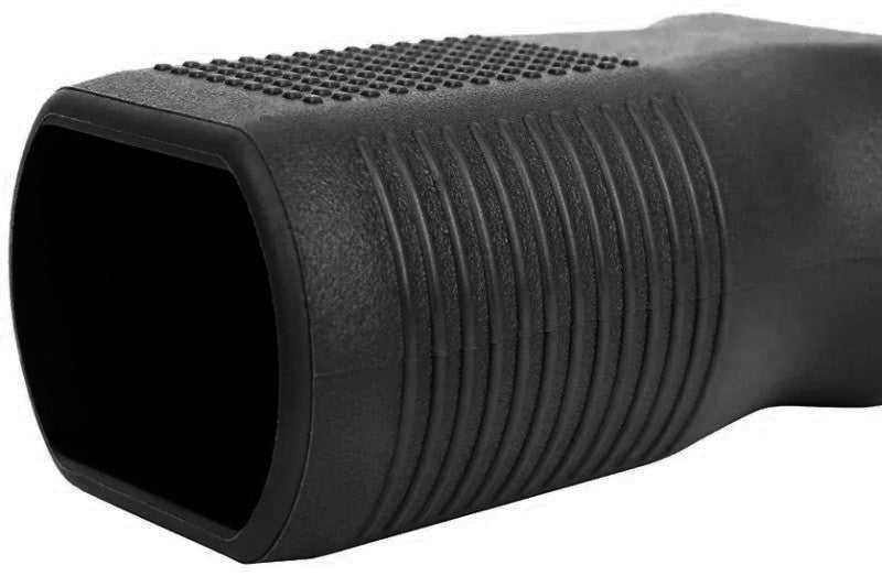 PTS EPF-M Modular Foregrip for M-Lok Rail