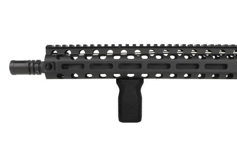 PTS EPF-M Modular Foregrip for M-Lok Rail